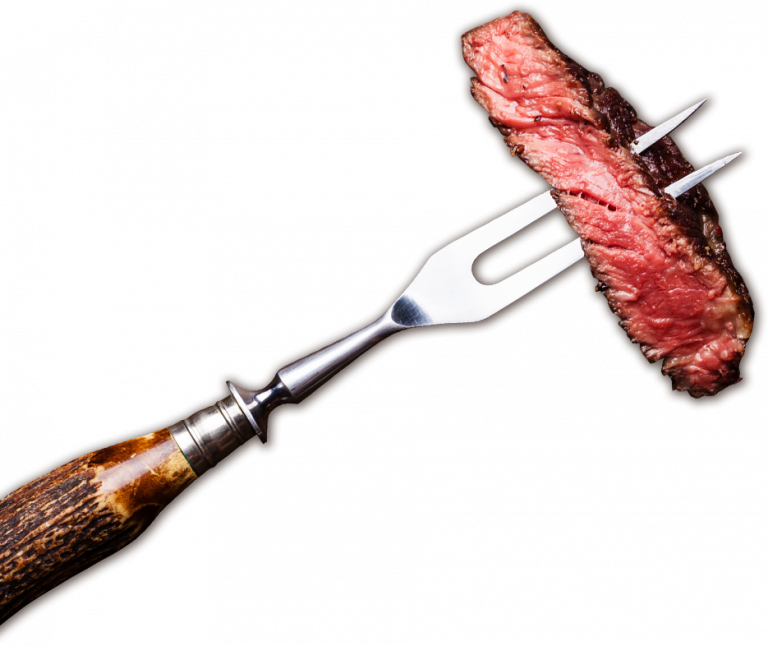 The Country Butcher - Your Premium Meat Processor