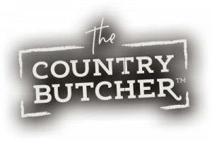 The Country Butcher - Your Premium Meat Processor